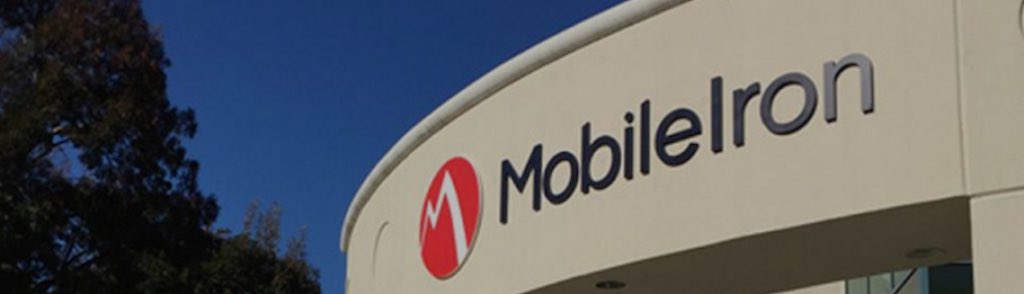 MobileIron Acquires incapptic Connect, Enhances UEM Platform - | ChannelE2E