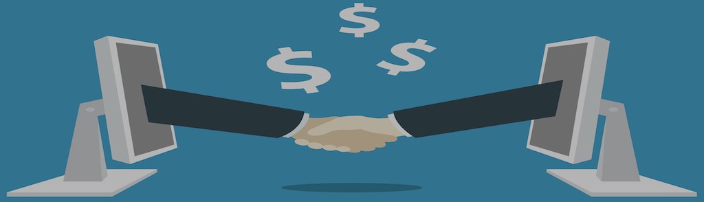 Salesforce Cloud Partner Prime Acquires Agile Software Developer ...