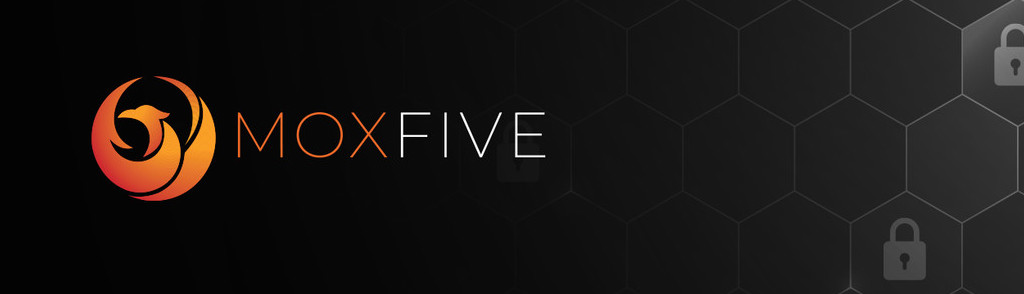 Moxfive, CrowdStrike Partnership Tackles Incident Response, Endpoint ...