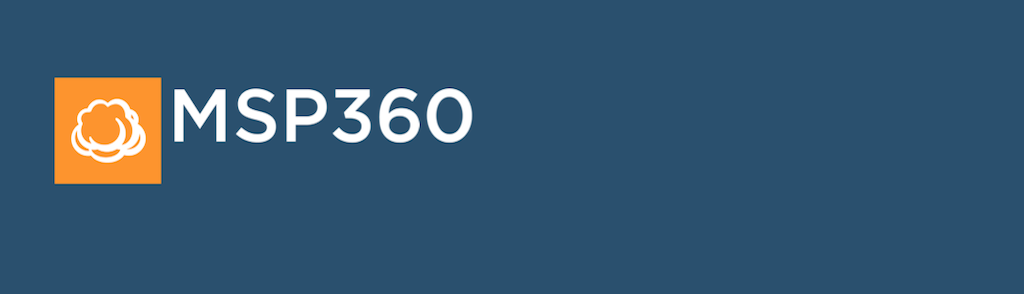 MSP360 Preps Unified Billing, Data Protection Partner Education Tools ...