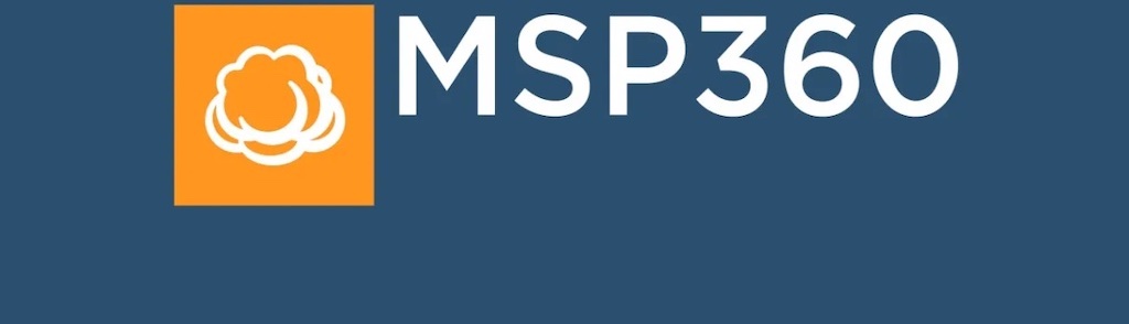 MSP360 Launches RMM Software for MSPs - | ChannelE2E