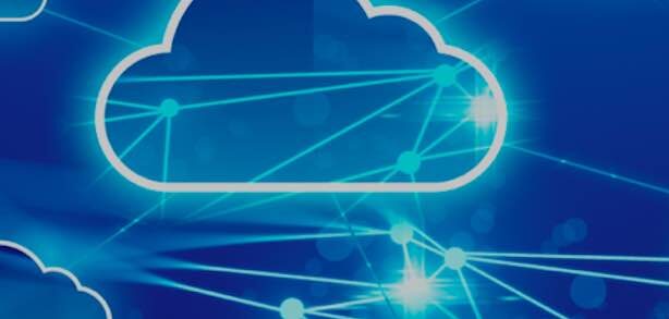 Arrow Electronics Updates ArrowSphere for Multi-Cloud Monitoring | news ...