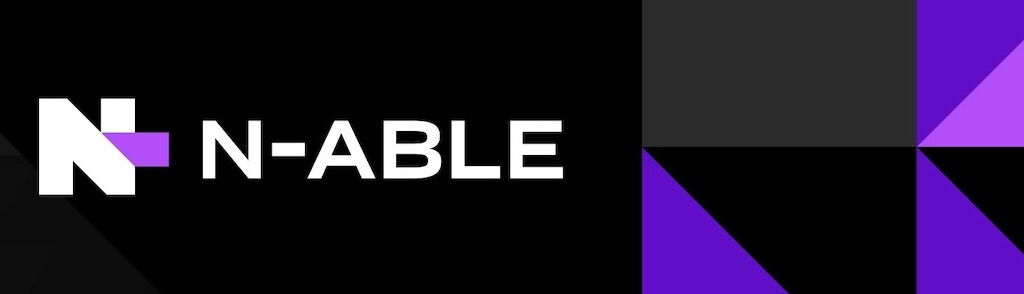 N-able Announces Empower Conference in Frisco for 2024 | ChannelE2E