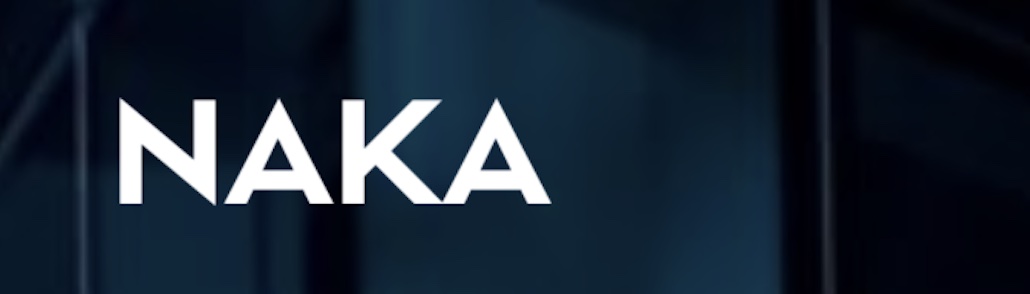 MSP Acquisition: Naka Technologies Buys Microsoft Partner Northern Star ...