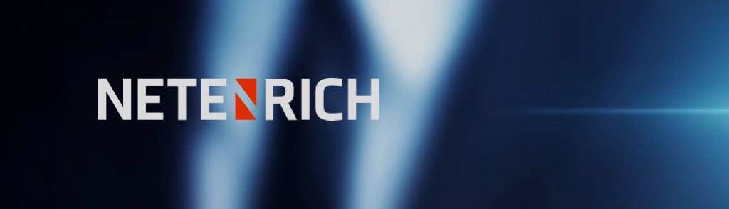 Netenrich Announces SOC-as-a-Service Offering for MSPs; Leverages IBM ...