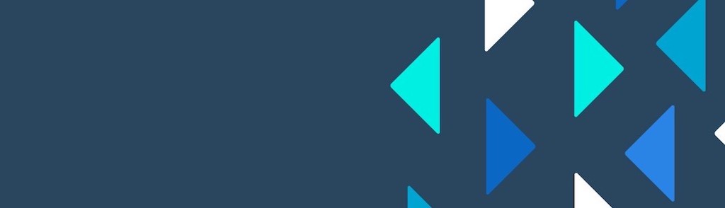 MSP M&A: NetGain Acquires EasyIT for Ohio IT Services Expansion ...