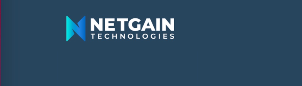 MSP Acquired: NetGain Technologies Buys Cyber Solutions - | ChannelE2E
