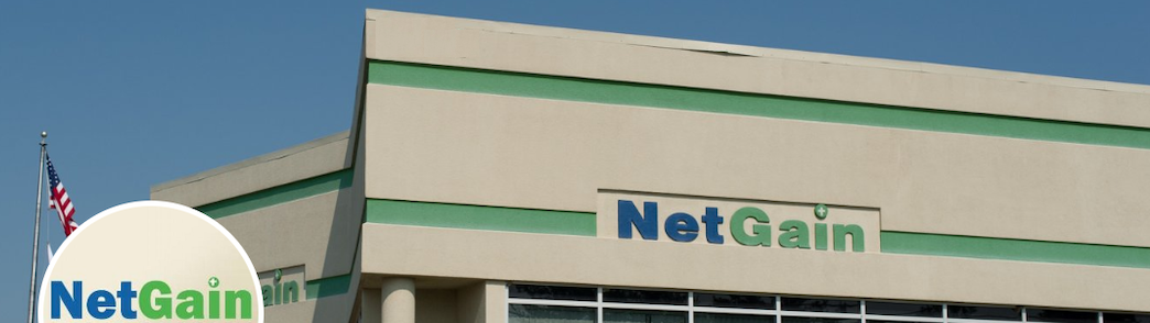 MSP Executive Leadership: NetGain Names Tim Burke CEO - | ChannelE2E