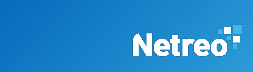 Netreo CEO Jasmin Young: The ChannelE2E Interview - | ChannelE2E