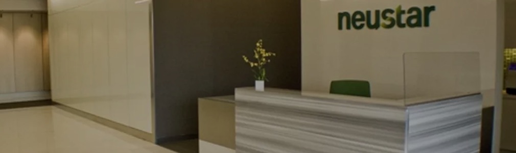 Neustar Unveils Cloud Security Partner Program - | ChannelE2E