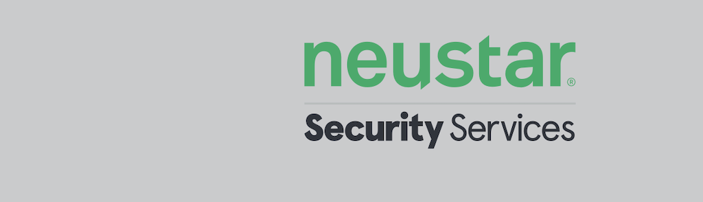 Neustar Security Services Becomes Standalone MSSP - | MSSP Alert
