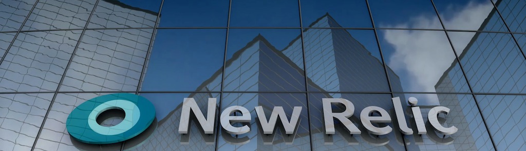 Incoming New Relic CEO Vows to Improve MSP, Channel Engagements ...