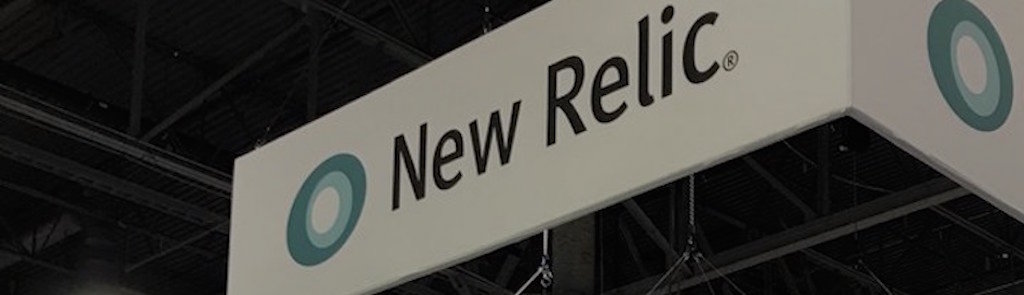 New Relic's CoScale Acquisition: Easing Kubernetes Container Management ...