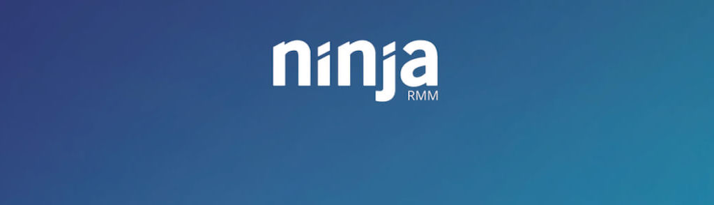 NinjaRMM Grows Into Full-Blown MSP Software Platform; Unveils Ticketing ...