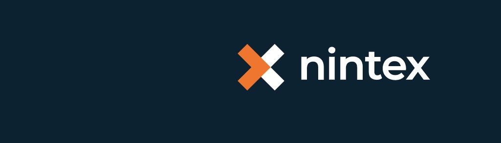 Private Equity, Robotic Process Automation (RPA) Software and MSPs ...