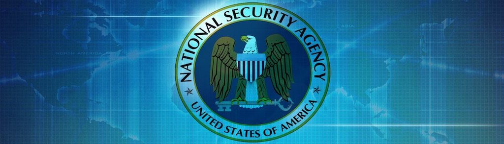 Baltimore Ransomware Attack Involved NSA's EternalBlue Hacker Tools ...