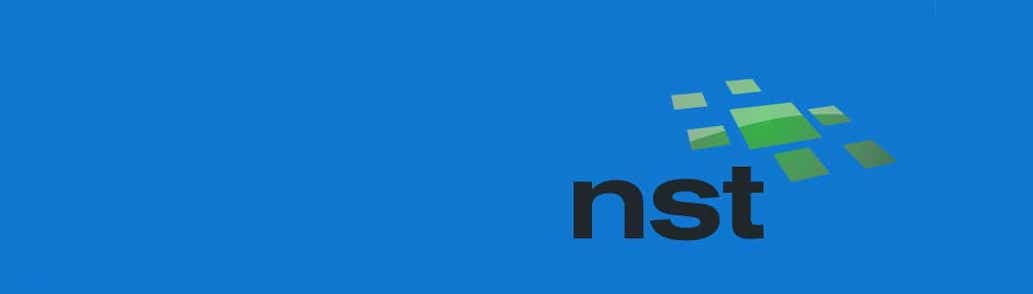 NST Acquires IT Solutions Provider Ash Creek Enterprises - | ChannelE2E