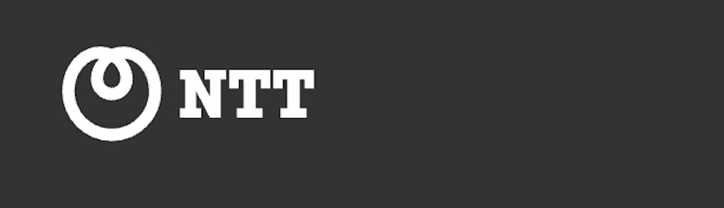 NTT AppSec Division Seeks to Automate Application Security Testing ...