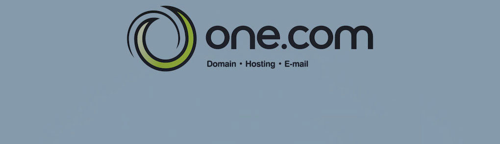 PE-Backed Web Service Provider One.com Acquires Hostnet - | ChannelE2E