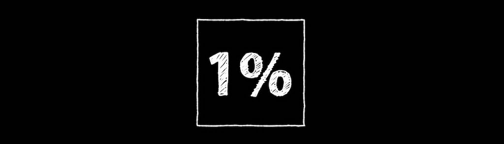 OnePercent Group Ransomware: Here's What MSSPs Need to Know - | MSSP Alert