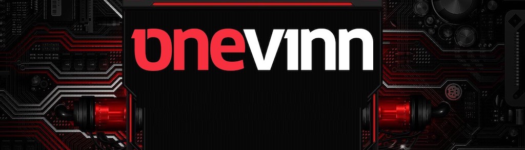 MSSP Onevinn Joins Microsoft Intelligent Security Association (MISA ...