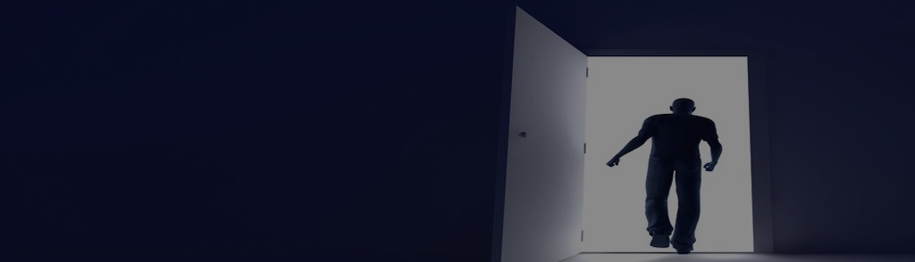 Digital Risk – Why Do We Leave the Front Door Open? - | ChannelE2E