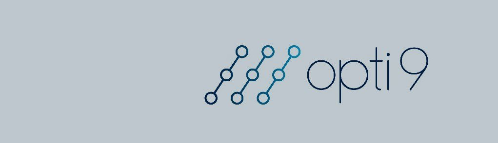 MSP, AWS Cloud Consulting Merger: Webair, Jelecos Form Opti9 Technologies - | ChannelE2E