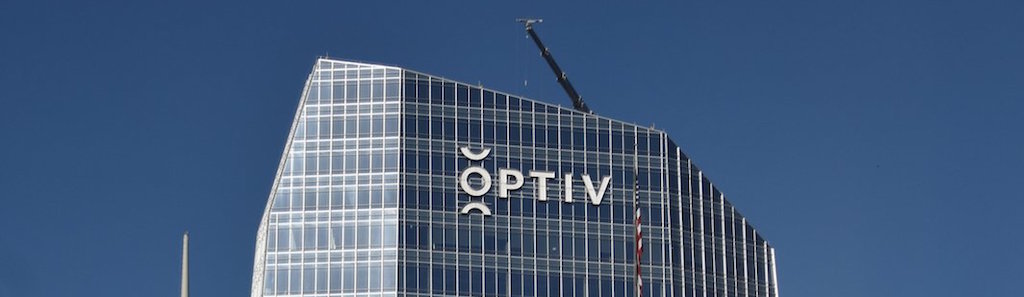 Optiv Security Launches Cyber Resiliency, Incident Response Suite ...