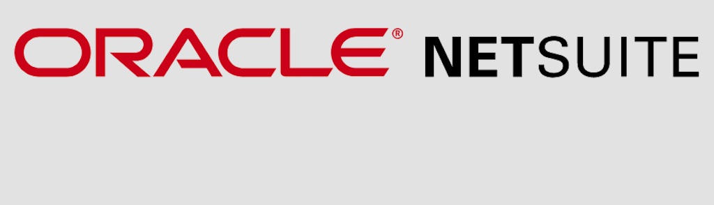 Oracle NetSuite Expands Partner Programs to Build Micro-Vertical ...