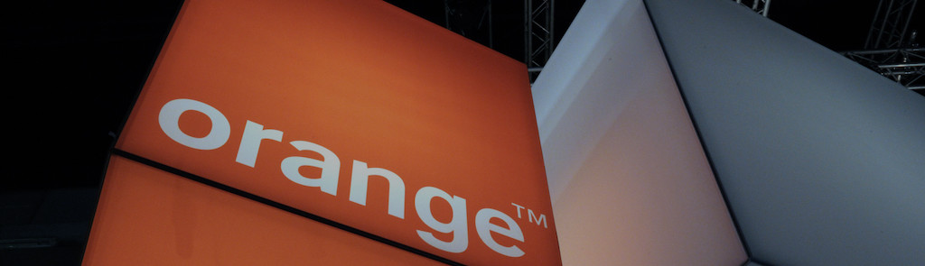 Orange Acquires UK's Largest Independent MSSP, SecureData - | MSSP Alert