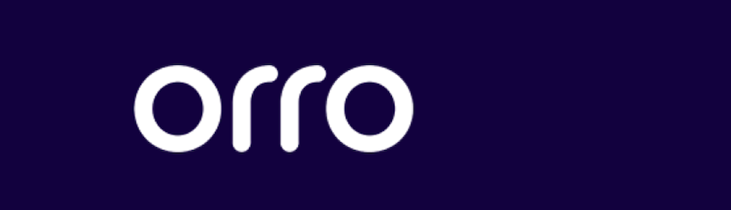 MSSP and MDR Acquisition: SD-WAN Company Orro Buys eSecure - | MSSP Alert