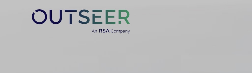 RSA Security Spins Off Outseer Fraud & Risk Intelligence Business ...