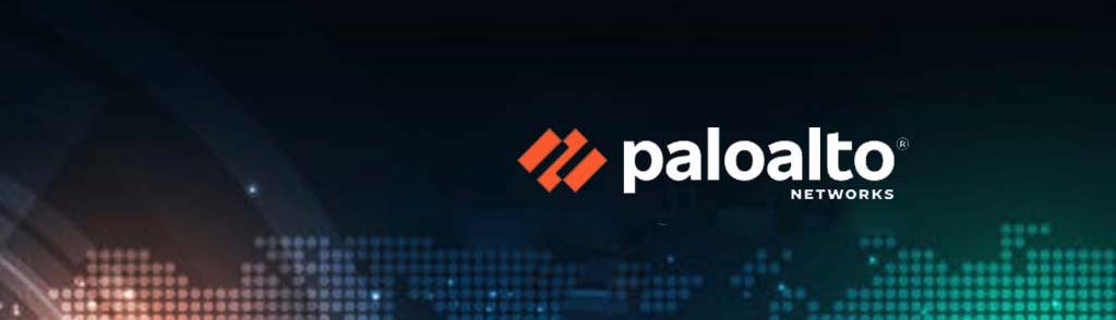 Top 10 Palo Alto Networks Global Partners of the Year 2020 - | ChannelE2E