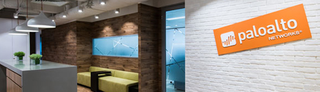 Palo Alto Networks Launches Identity Threat Detection and Response ...