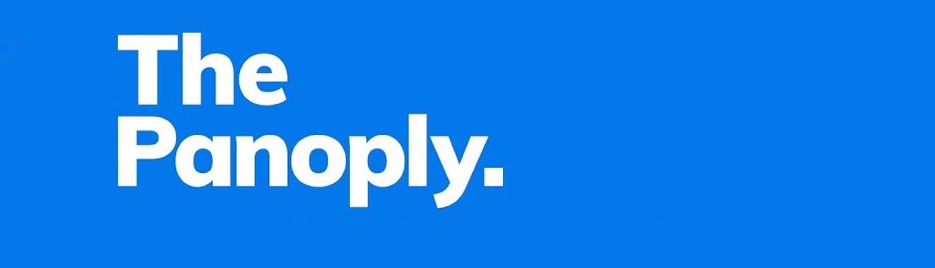 Panoply Acquires Microsoft Azure Cloud Partner Arthurly - | post ...