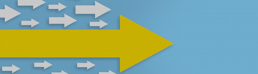 LogRhythm, Trend Micro Partner for Automated Threat Detection and ...