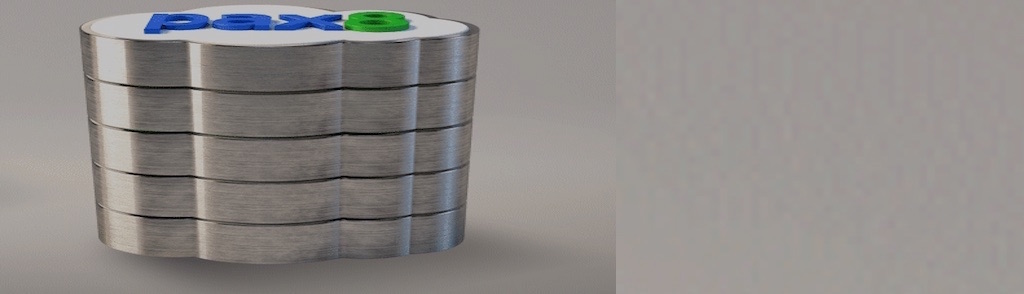 Pax8 Stax Provides MSP Building Blocks for Cloud Software Suites ...