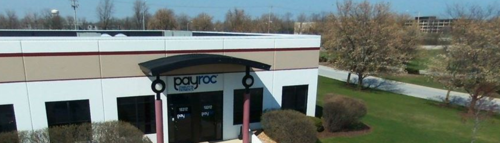 Payroc Acquires POS Solutions Provider Detrok Technology - | ChannelE2E