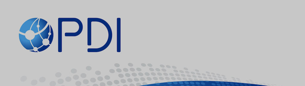 Cybersecurity Acquisitions: PDI Buys Cybera, ControlScan Managed ...