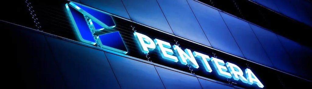 Automated Penetration Testing: Pentera Raises $150M, Eyes Cybersecurity ...