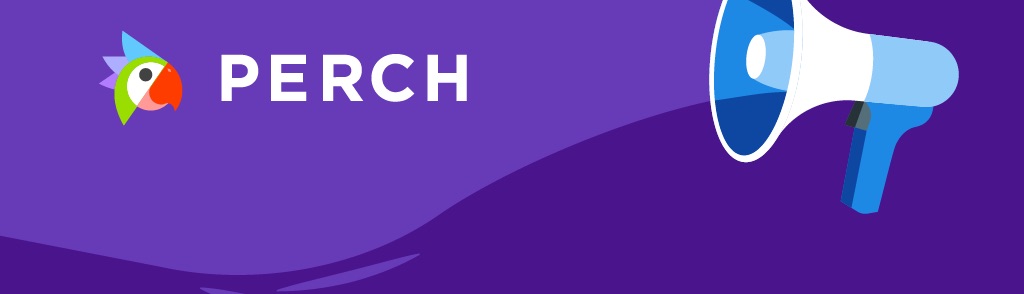 Perch Security Unveils Datto Autotask PSA, ServiceNow Integrations ...