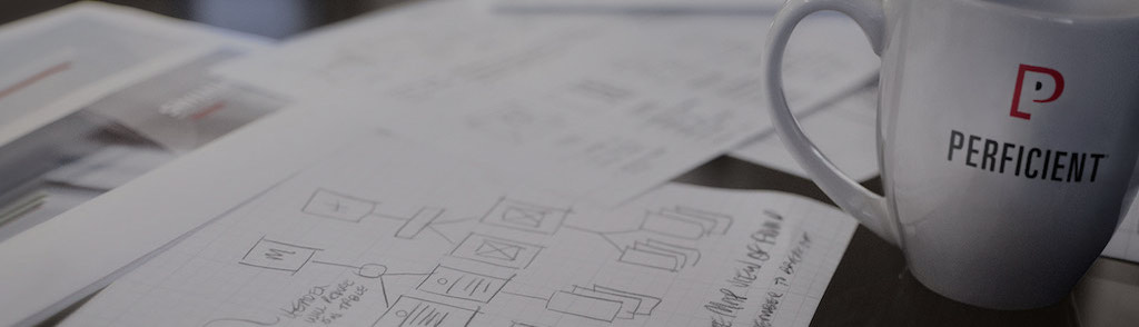 IT Consulting M&A List: 10 Perficient Acquisitions To Know - | ChannelE2E