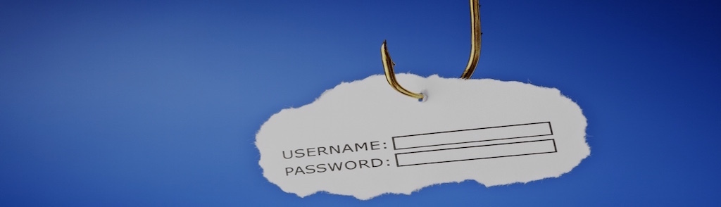 Microsoft Office 365 Phishing Leverages Oracle, AWS Cloud Services ...