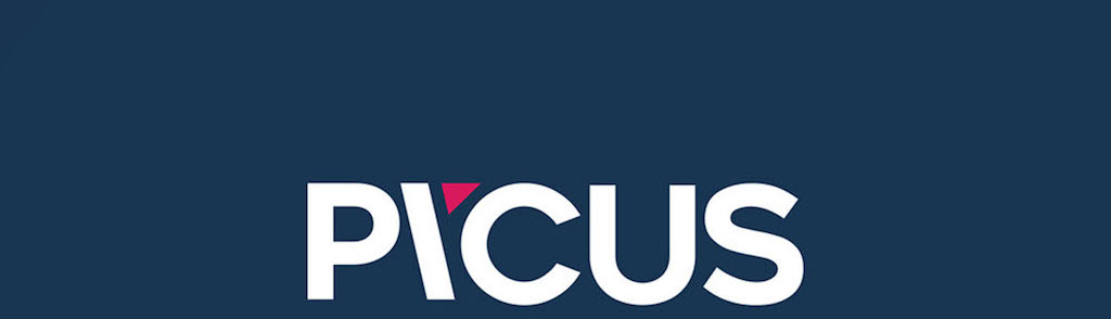 Breach and Attack Simulation Funding: Picus Security Raises $24M, Seeks ...