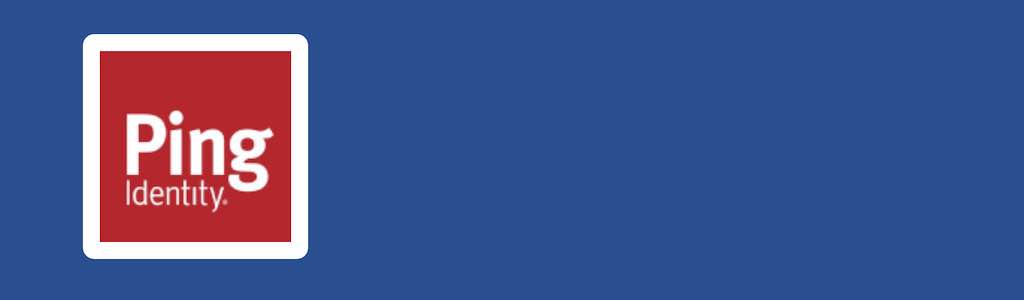 Ping Identity Acquires Fraud, Bot Protection Provider SecuredTouch ...