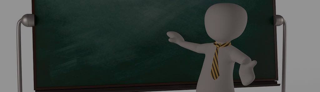 Opengear Launches First Technical Certification for Network Resilience Platform - | ChannelE2E