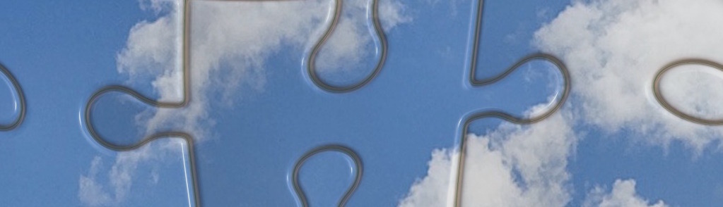 Telecom Solutions Acquisition: Upstack Buys Sidepath Global - | ChannelE2E