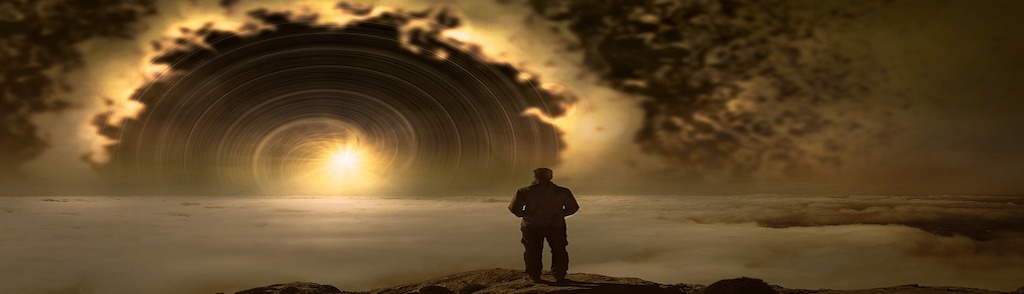 Cyera, Wiz Announce Cloud Data Security Posture Management Integration ...