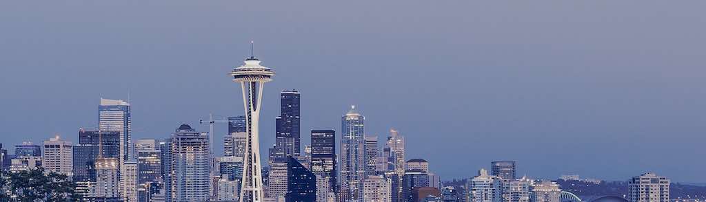 MSP M&A: Convergence Networks Acquires SWAT Systems of Seattle ...