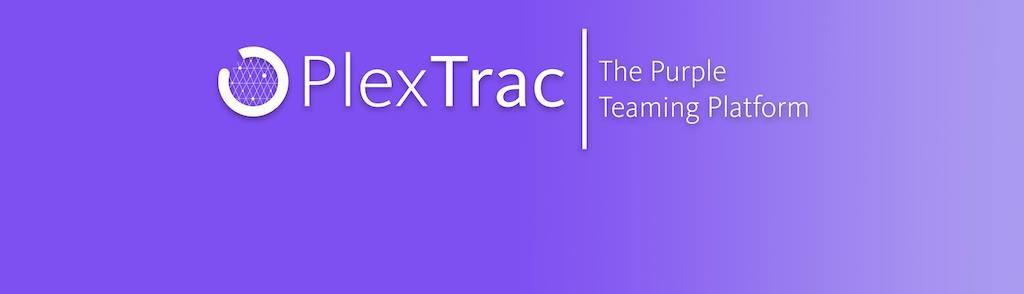 Purple Teaming Platform Company PlexTrac Launches MSSP Partner Program ...
